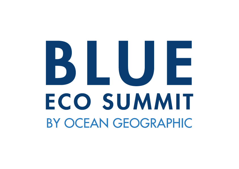 Blue Water EduFest 2024 Conference | Blue Eco Summit by Ocean Geographic